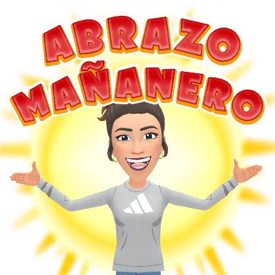 EL ARTE EN MI MUNDO 02102020