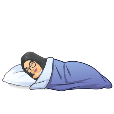 Where Have I Been? A “Heart” felt Answer. | Atypical 60