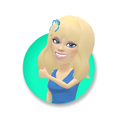 Virtual Art Galleries & Flipgrid – Mrs Jardin's ART room