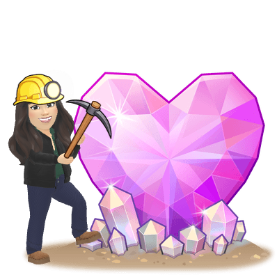 Robotics Home Learning