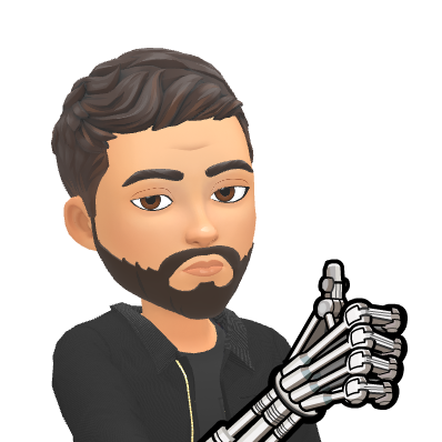 GitHub - MathiasThor/deepReach: Deep Reinforcement learning agent learning to follow target with ...