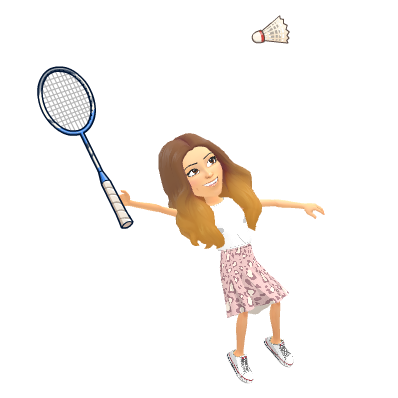 María José Garcia’s blog: SPORT AND A HEALTHY LIFE STYLE