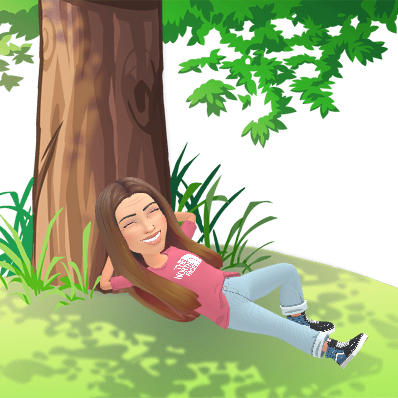 Monday 25th – Learning with Sonia