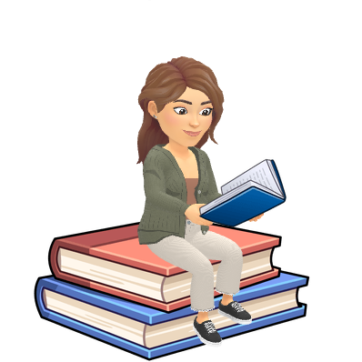 Final Project – Read Alouds: Diversity Literature – Teach & Tell Together