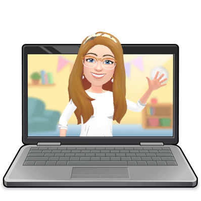 Google Classroom - Mrs. Melissa Barone - Samuel Smith Elementary School